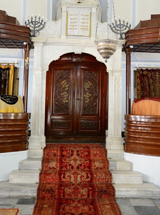 Visit İzmir Hakkında