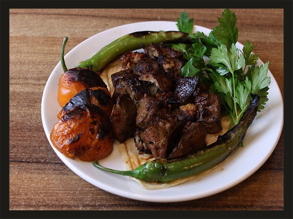 Visit İzmir Hakkında