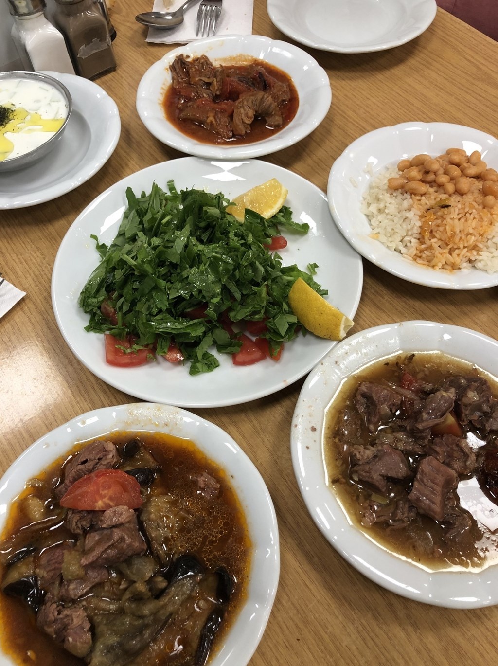 Visit İzmir Hakkında