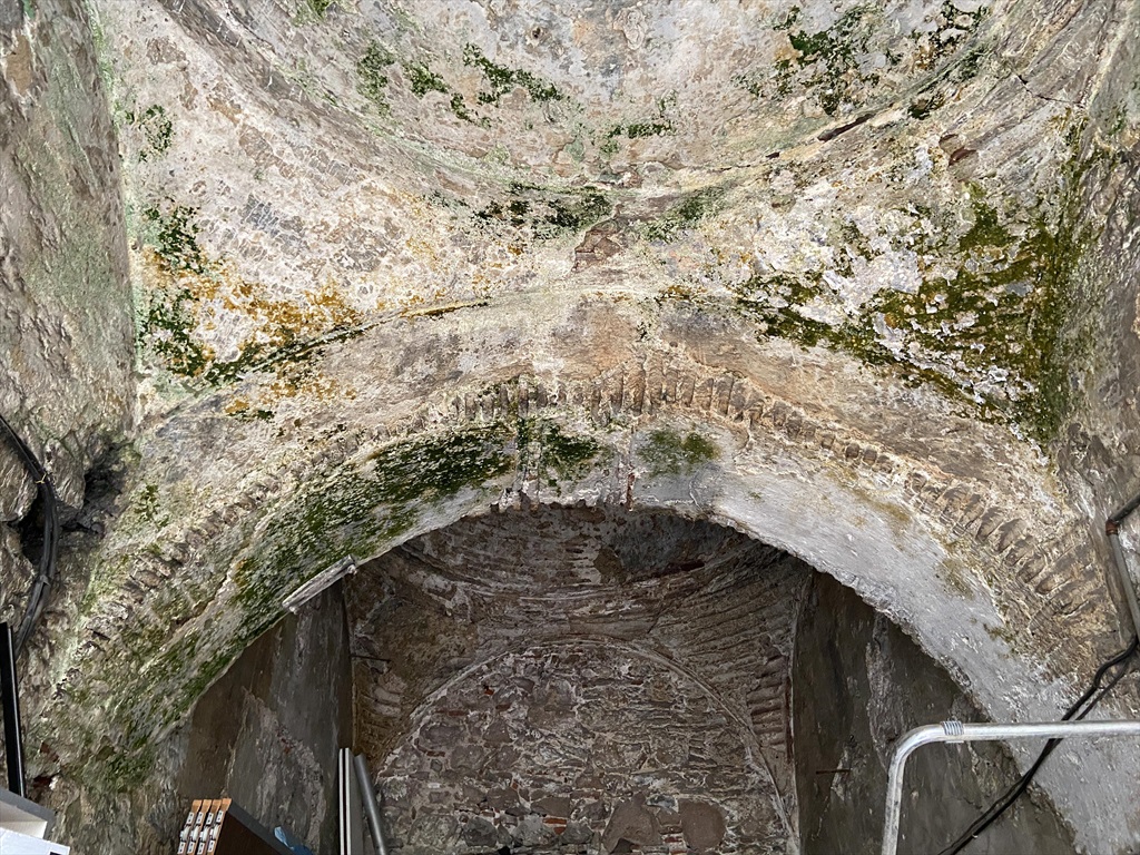 Visit İzmir Hakkında